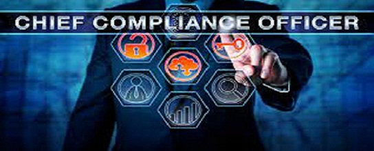 About us | GCM Securities Limited
